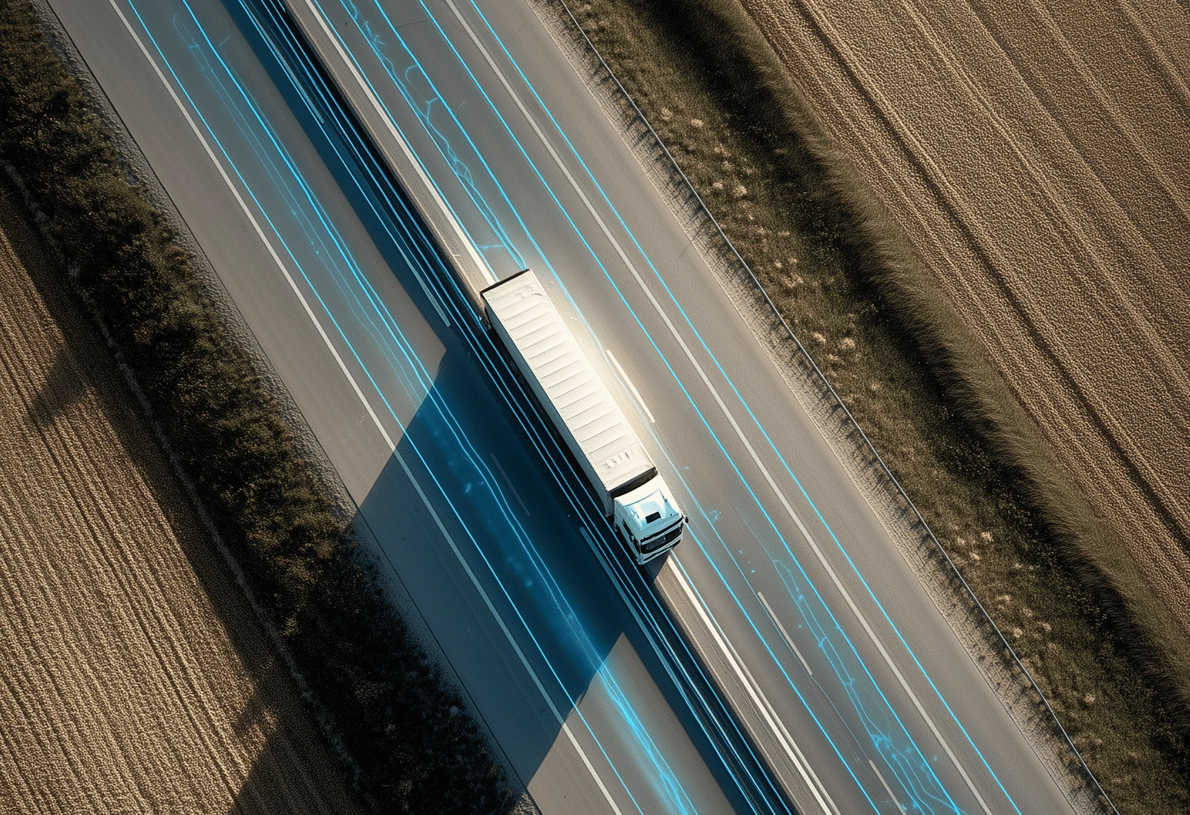 Profit First Method: The Game-Changing Approach to Small Business Success